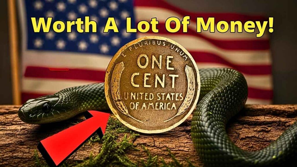 Rare 1976 Quarter, Maya Angelou Quarter & More: The 3 Most Valuable U.S ...